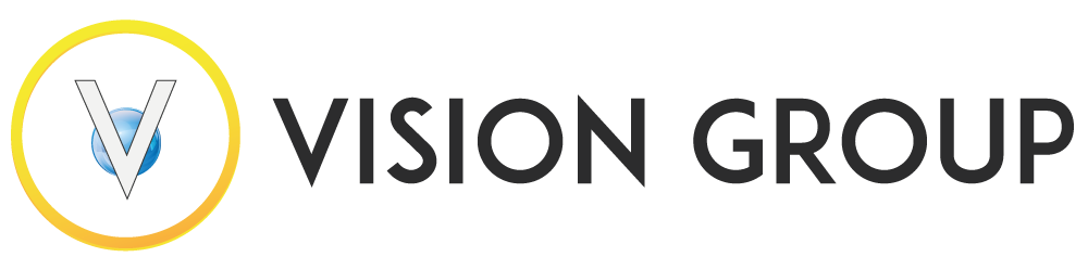 About Us – Vision Group